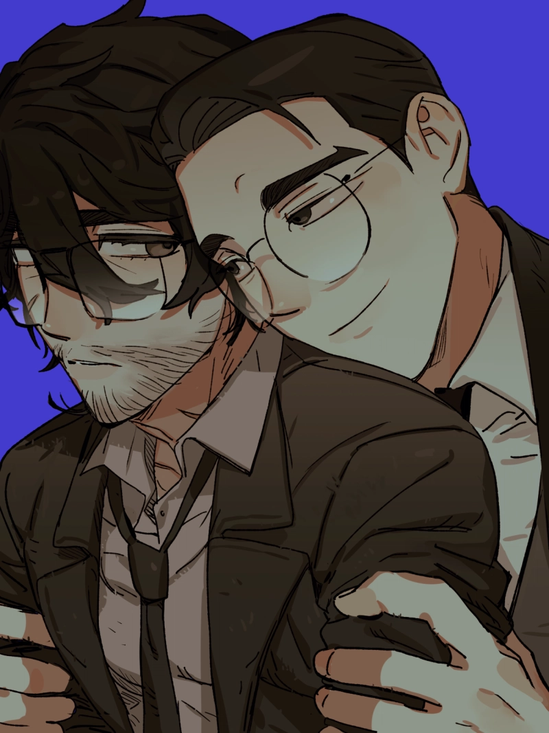 2인 흉상 오마카세 | 욘 freeman | CREPE